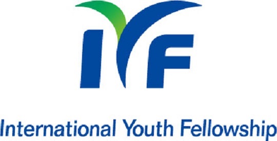 국내 및 국제교류로 봉사하는 범세계 청소년 NGO 단체 IYF를 만나다 | 일요신문